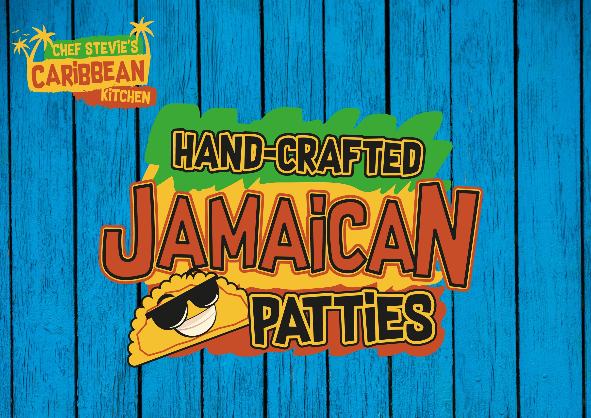 About Us | Chef Stevies Caribbean Kitchen